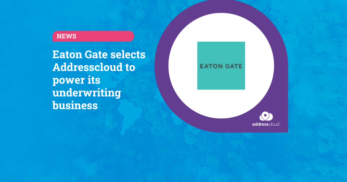 Welcome to Craft CMS