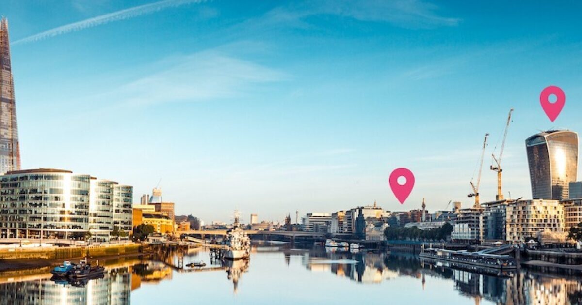 Welcome to Craft CMS